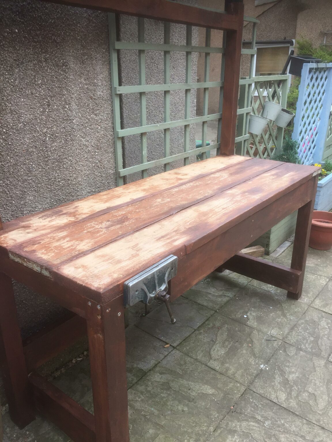 What Wood are Scaffold Boards Made from: Top Choices Explained - AZ ...